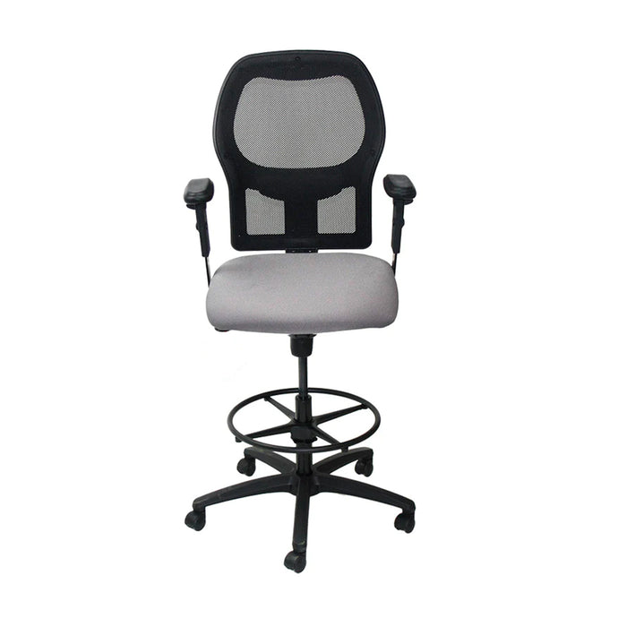 Brand: Ahrend - The Office Crowd