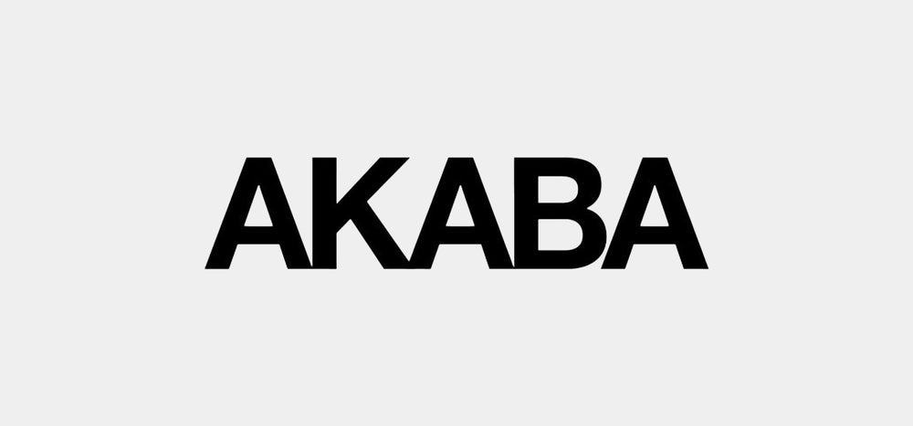 Brand: Akaba - The Office Crowd