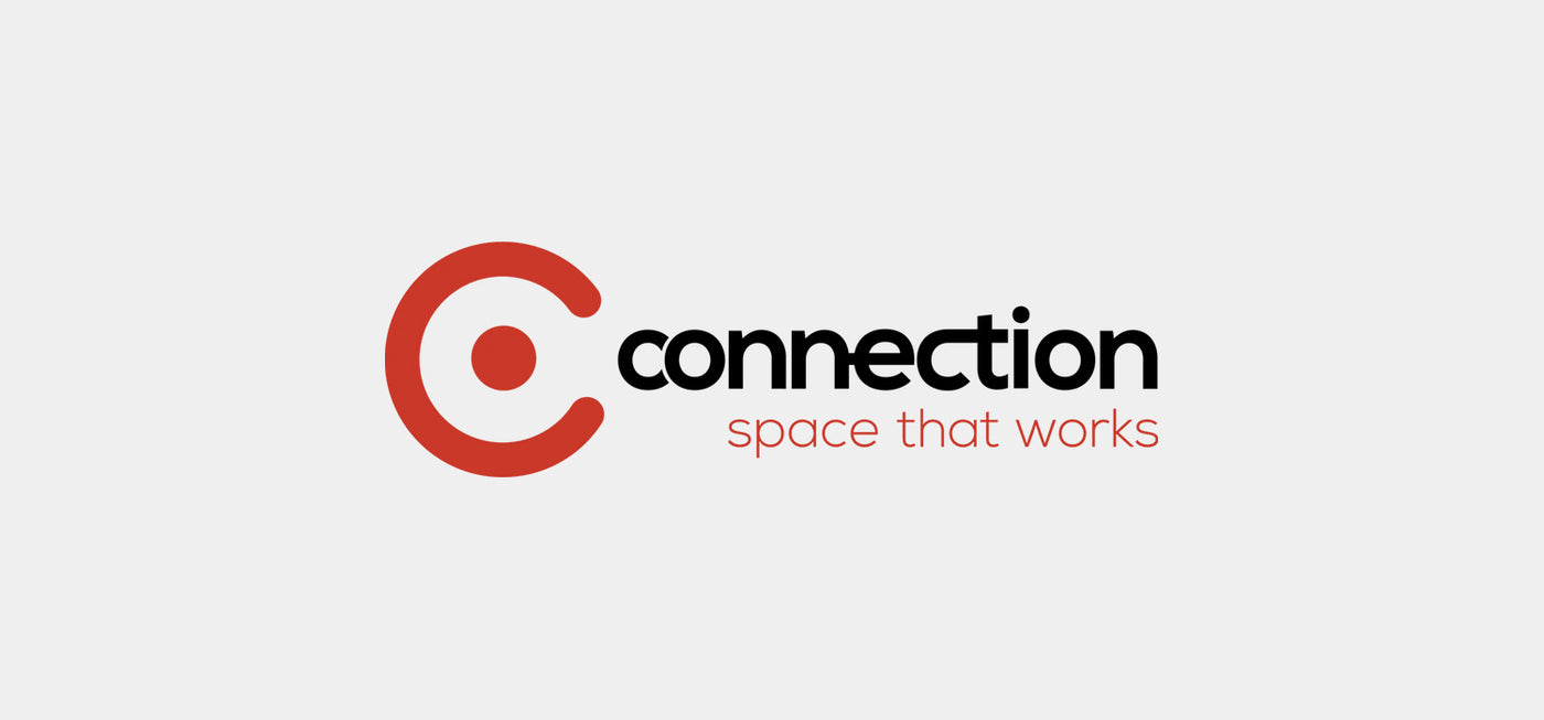 Brand: Connection - The Office Crowd