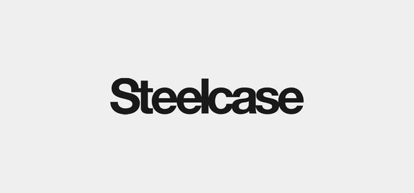 Brand: Steelcase - The Office Crowd