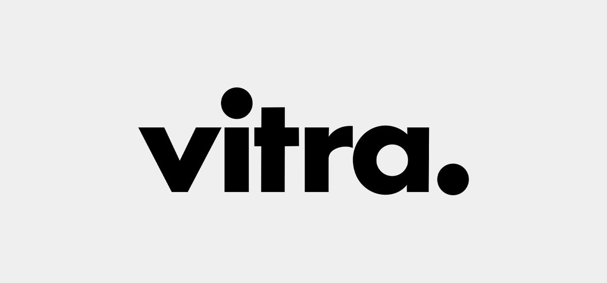 Brand: Vitra - The Office Crowd
