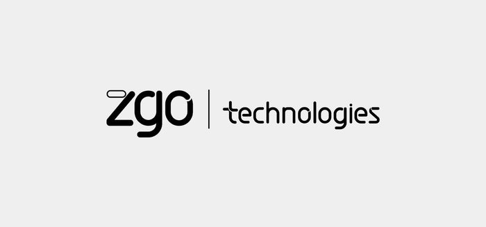Brand: ZGO Technologies - The Office Crowd