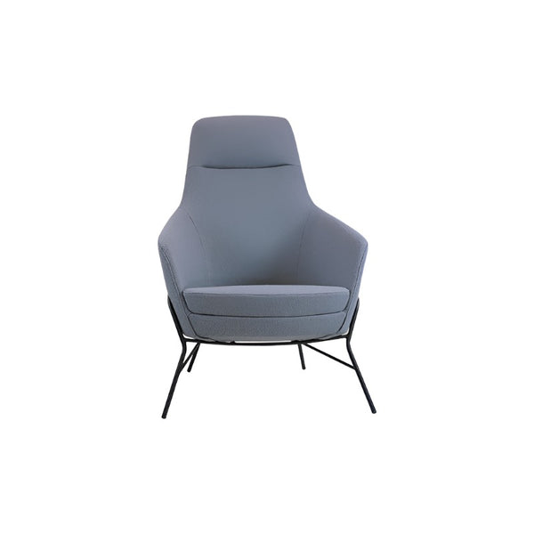 Brand: Frovi - The Office Crowd