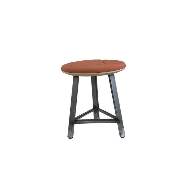 Brand: Frovi - The Office Crowd