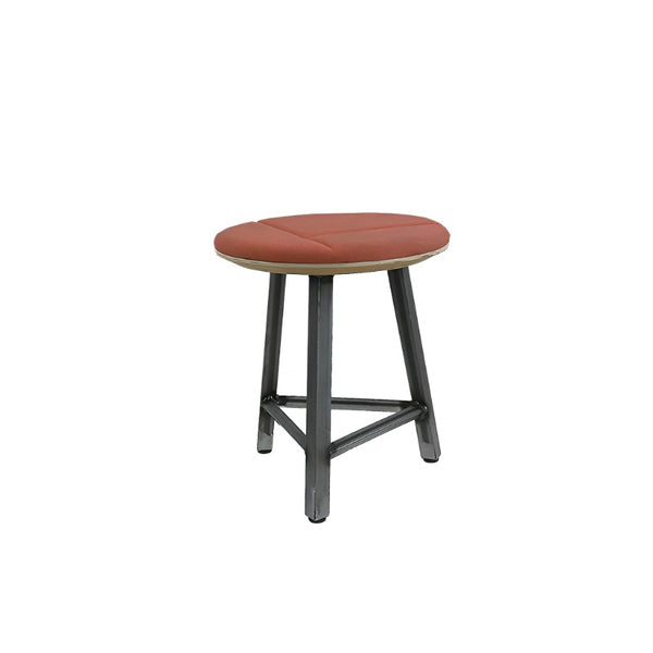 Brand: Frovi - The Office Crowd