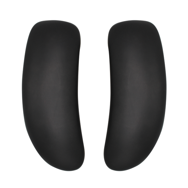 Humanscale Freedom Replacement Arm Pads