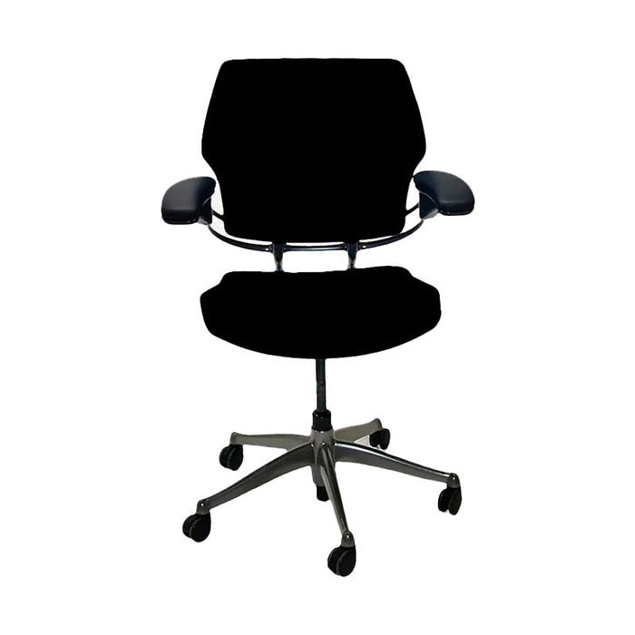 Second Hand Office Chairs - The Office Crowd