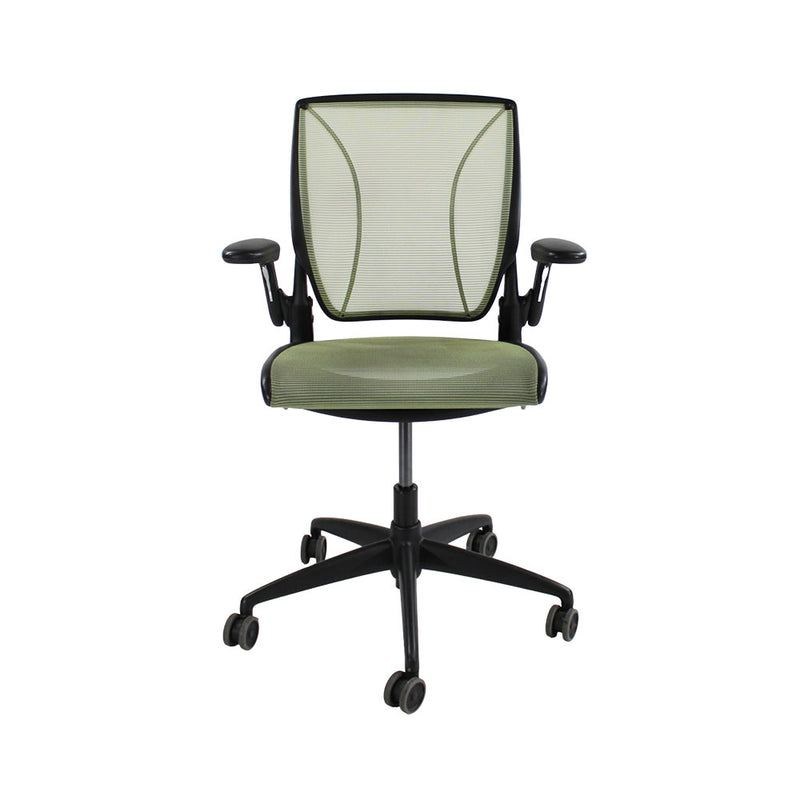 Shop Refurbished Designer Office Furniture | Desks, Chairs & More
