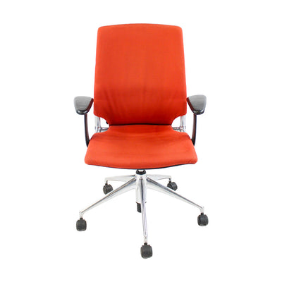 Shop Refurbished Designer Office Furniture | Desks, Chairs & More