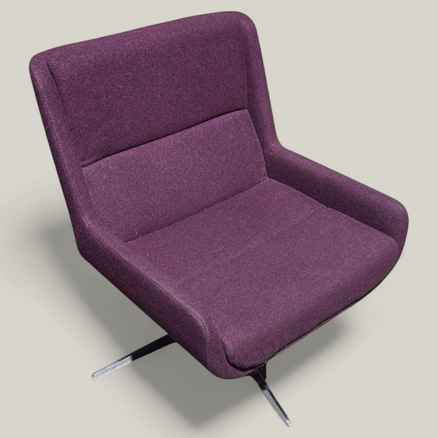 Brand: Boss Design - All - The Office Crowd