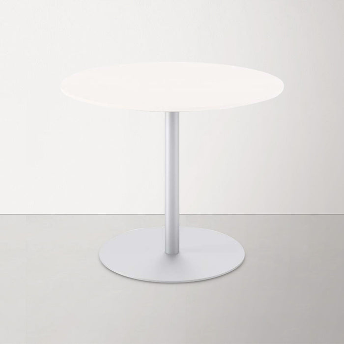 Steelcase: Coalesse Montara 650 Table - Refurbished - The Office Crowd