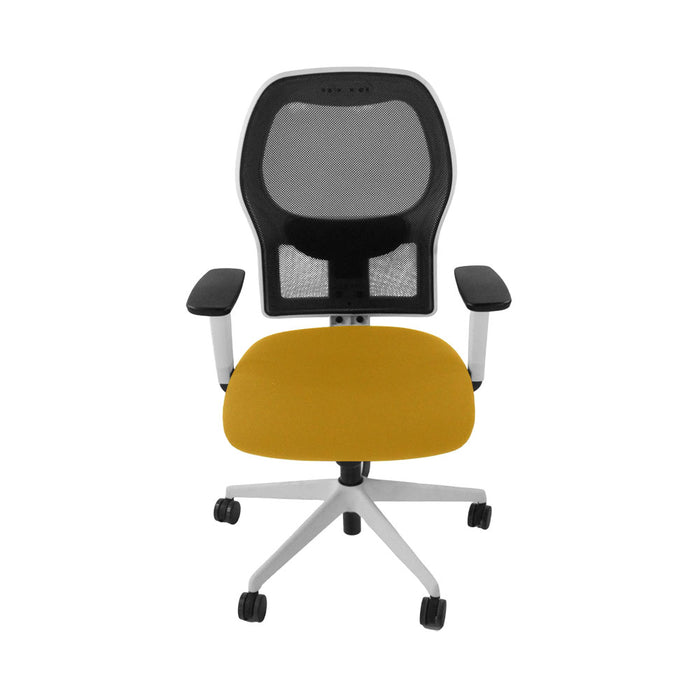 Brand: Ahrend - The Office Crowd