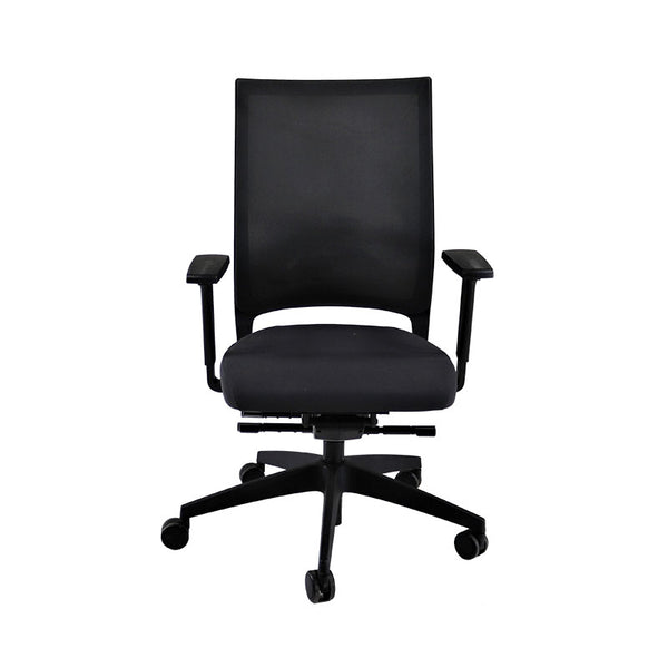 Brand: Sedus - The Office Crowd