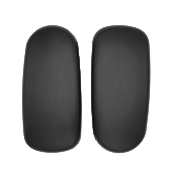 Orangebox Do Replacement Arm Pads - Pack of 10 Pairs