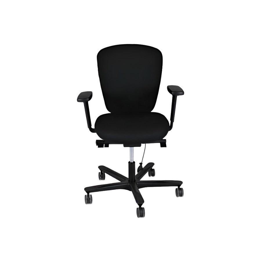EFG: Teamspirit Task Chair - Refurbished - The Office Crowd