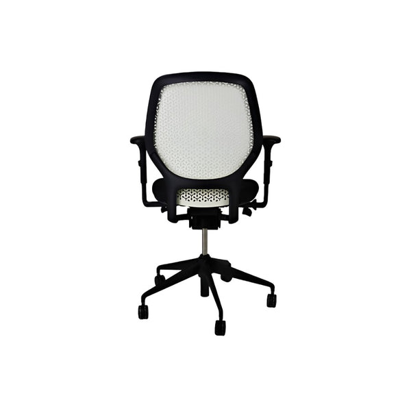 Orangebox: Ara - Task Chair - Refurbished - Office Chairs