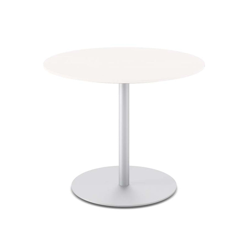 Steelcase: Coalesse Montara 650 Table - Refurbished - The Office Crowd